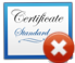G1-Equipment CA 1.crl G1-Equipment Root CA.crl G1-Integrity CA1.crl G1 ...
