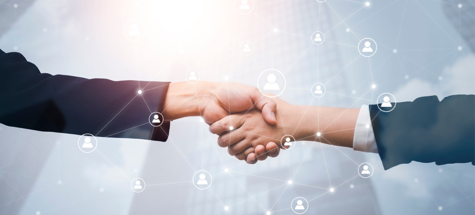 Co-Care Service - Basic Services - Services - xFusion Digital ...