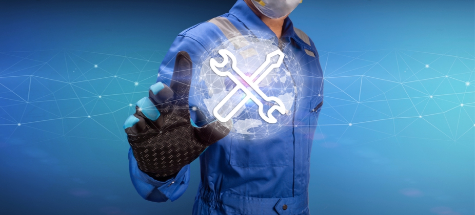 Super-Care Basic Maintenance Service (RMA Repair) - Basic Services ...