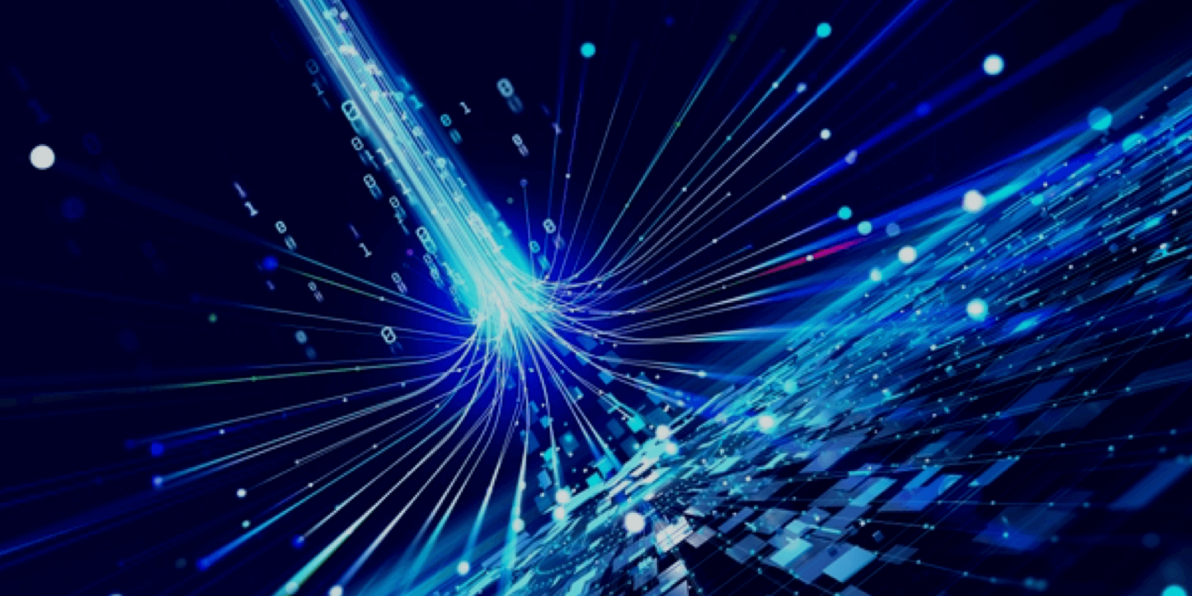 HPC Solution - Solutions- Products and Solutions - XFUSION ...