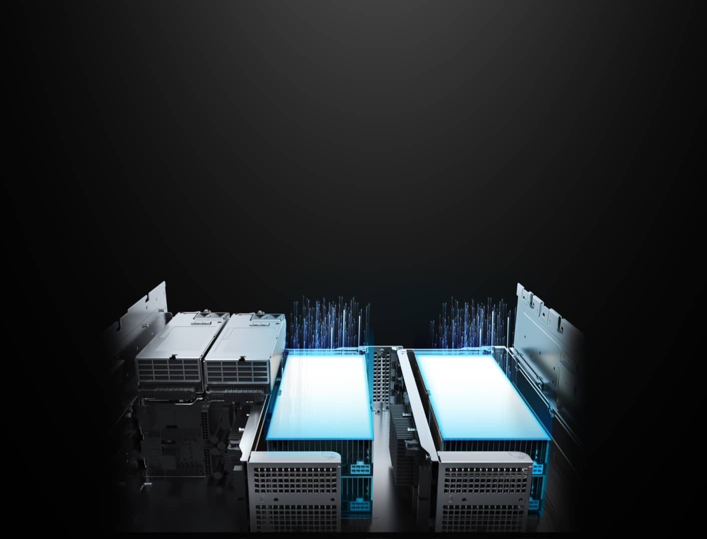 FusionServer G5200 V7 AI服务器 - 超聚变数字技术股份有限公司