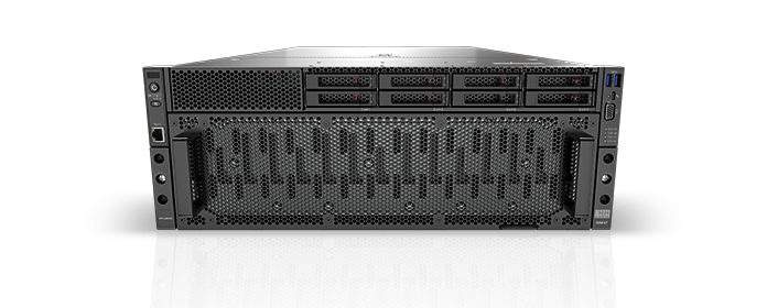 FusionServer V7 - Products - XFUSION INTERNATIONAL PTE. LTD.