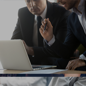 FusionOne HCI Solution - HCI Solution - XFUSION INTERNATIONAL PTE. LTD.