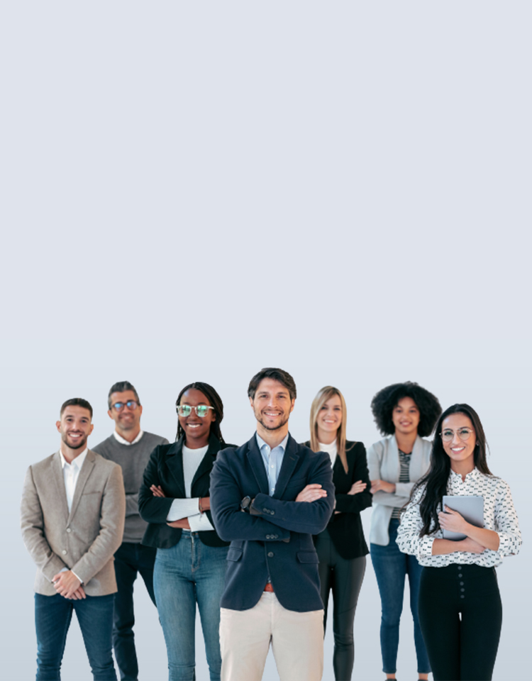 xFusion - Let computing serve you better