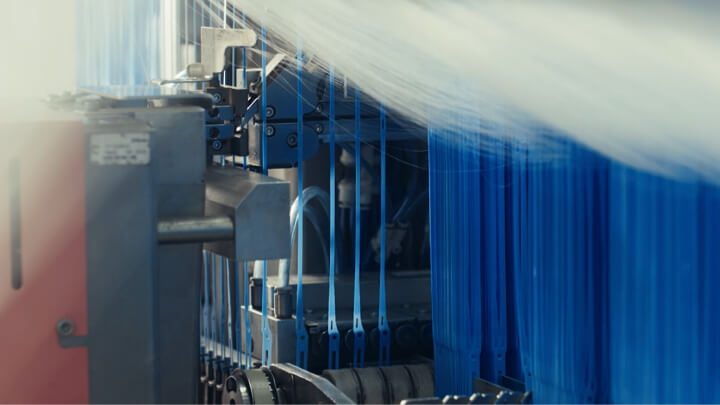 FusionOne HCI解决方案 - 超融合解决方案 - 超聚变数字技术有限公司