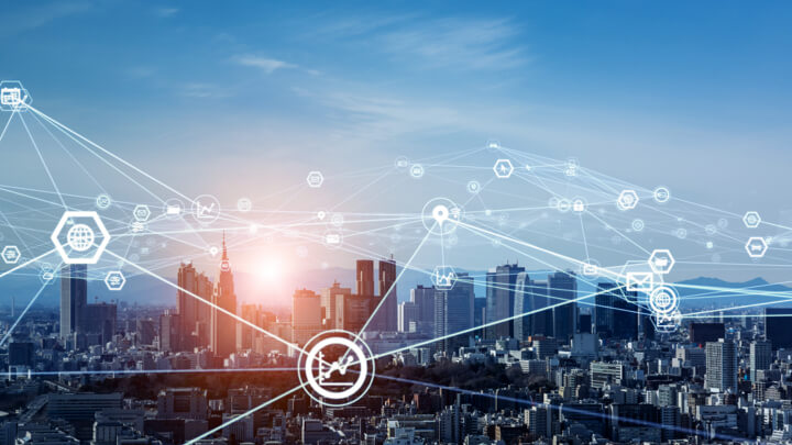 FusionOne HCI解决方案 - 超融合解决方案 - 超聚变数字技术有限公司