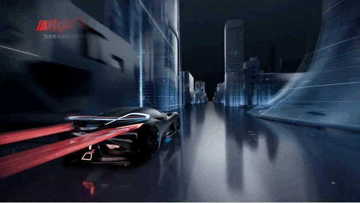 FusionOne HCI解决方案 - 超融合解决方案 - 超聚变数字技术有限公司