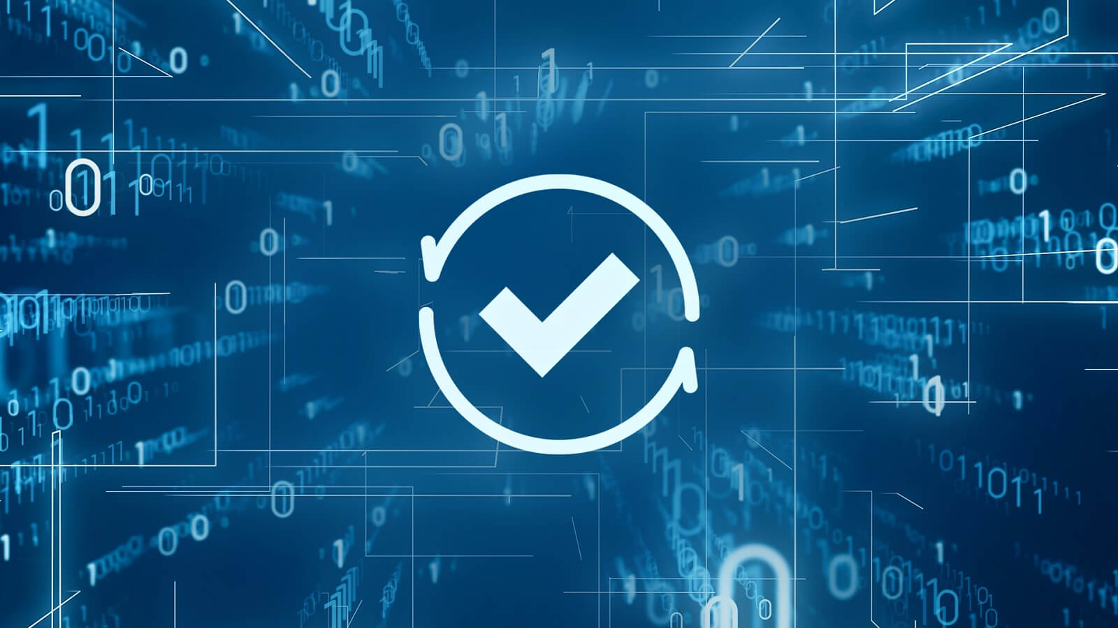 FusionOS生态认证再增11家，超聚变携手伙伴共促行业数字化转型 - 新闻公告- 关于超聚变 - 超聚变数字技术有限公司