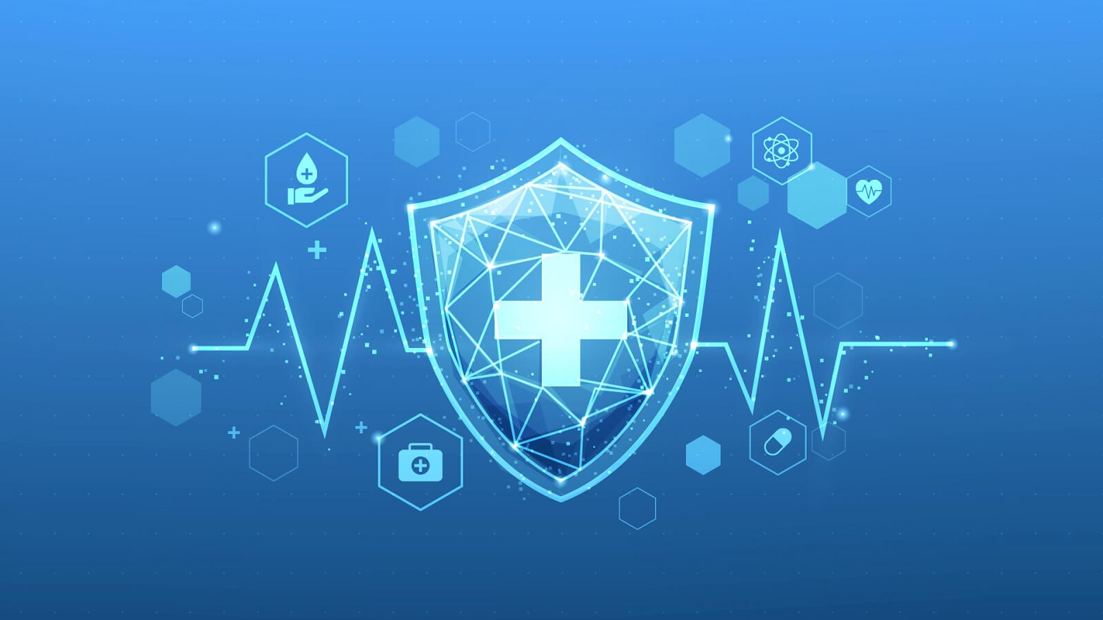 融合创新，超聚变FusionOne HCI助力中医药行业数字化转型 - 超聚变